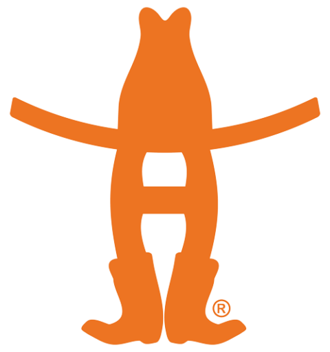 The Official Houston Livestock Show and Rodeo Website