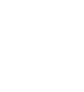 Committees - Houston Livestock Show and Rodeo