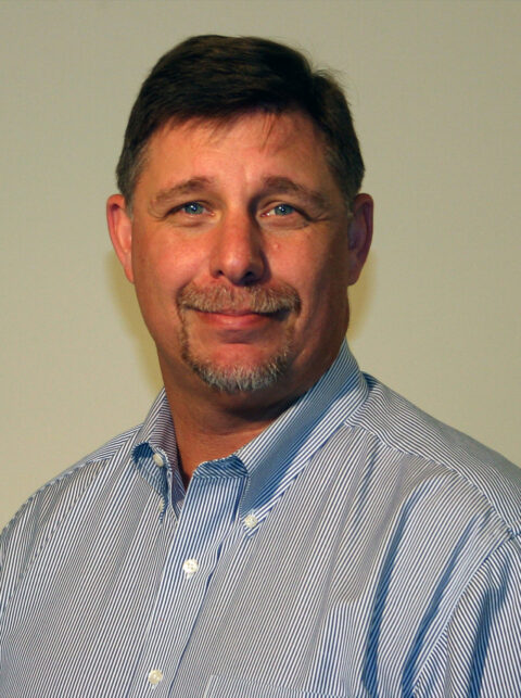 Staff | Houston Livestock Show and Rodeo