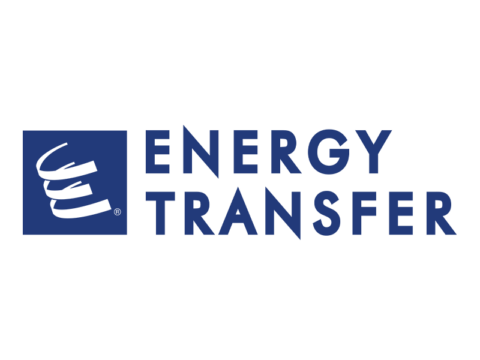 Energy Transfer | Houston Livestock Show and Rodeo
