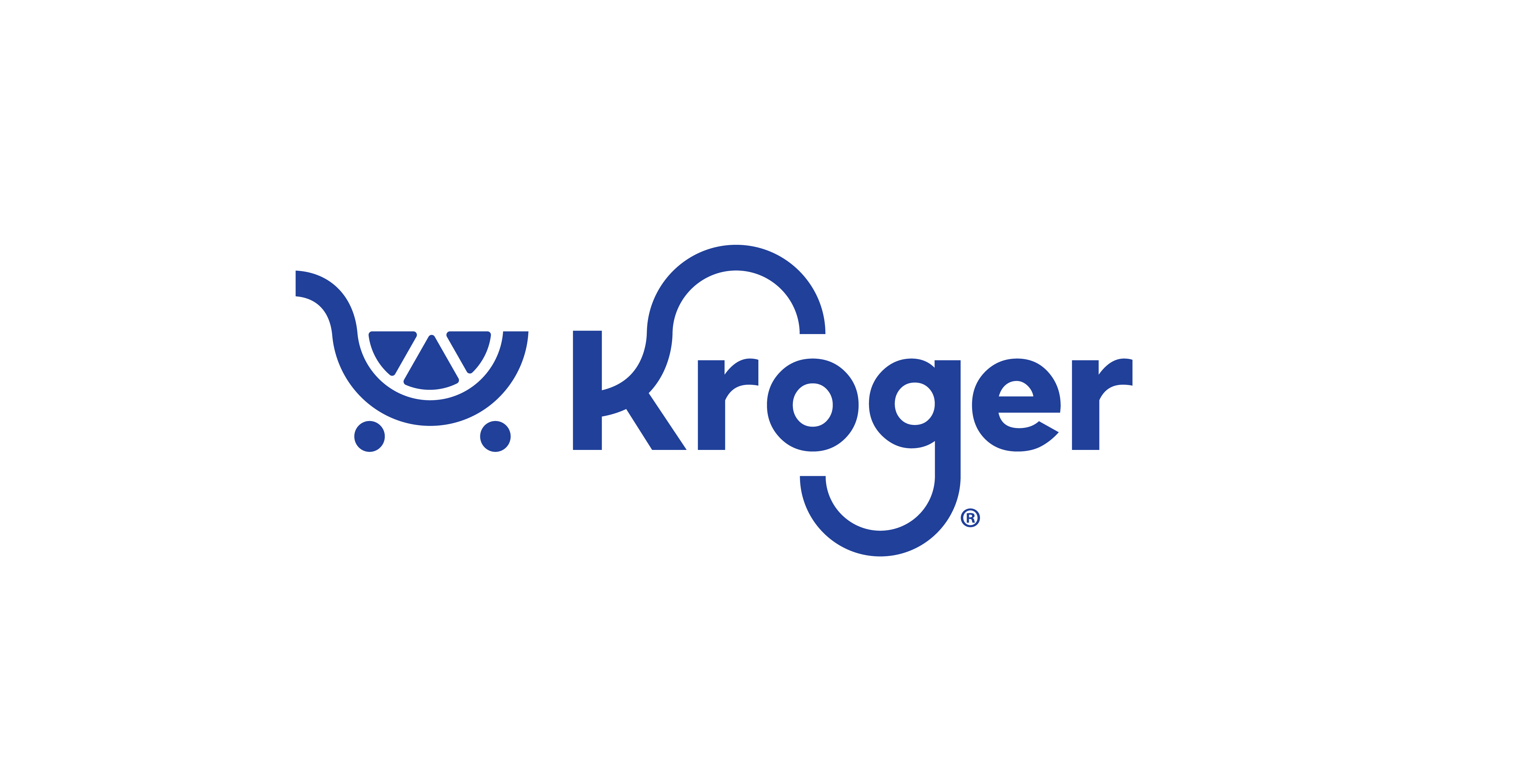 Kroger | Houston Livestock Show and Rodeo