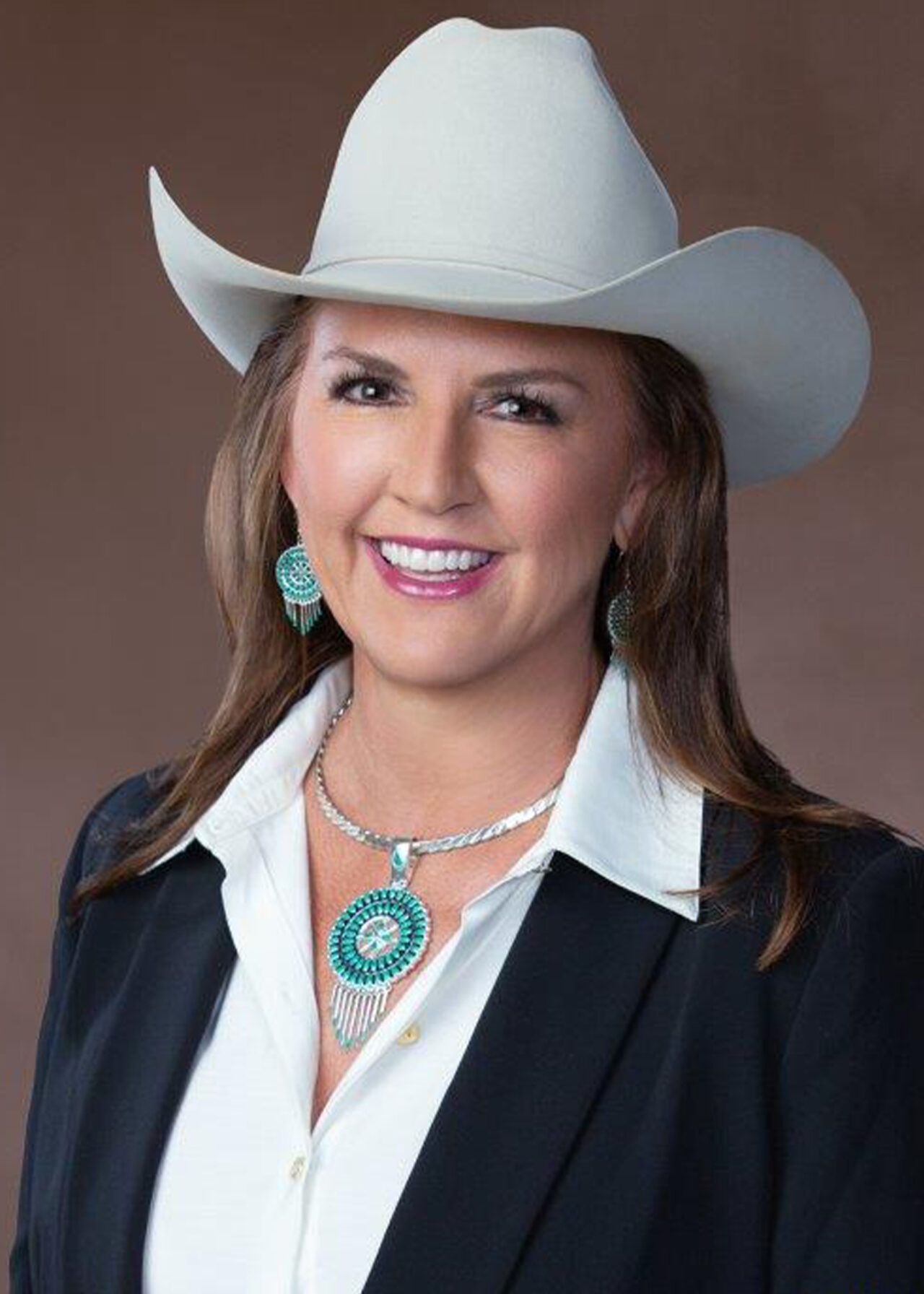 Vice Presidents | Houston Livestock Show and Rodeo