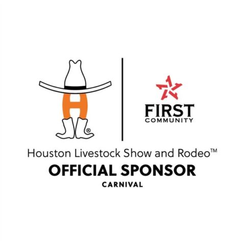 Houston Livestock Show and Rodeo Announces First Community as new ...