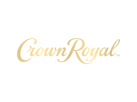 Crown Royal | Houston Livestock Show and Rodeo
