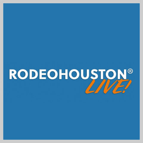 Houston Livestock Show and Rodeo Announces Nearly $21.7 Million ...