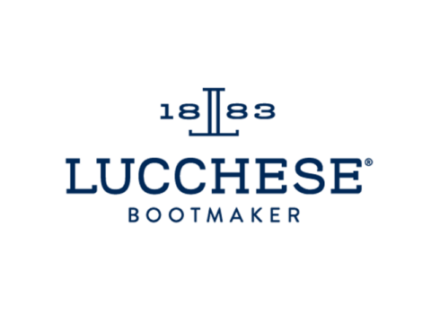 Lucchese | Houston Livestock Show and Rodeo