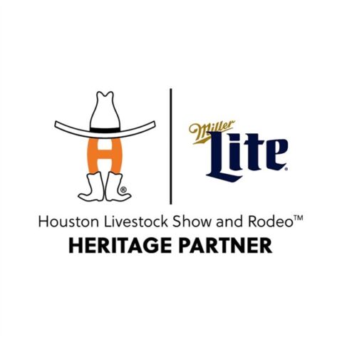 Rodeo Announces Miller Lite Sponsorship Renewal | Houston Livestock ...