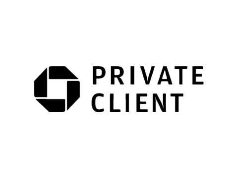 Chase Private Client - Houston Livestock Show and Rodeo