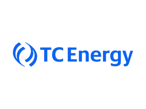 TC Energy | Houston Livestock Show and Rodeo