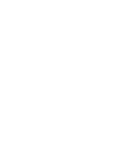 Guest Services - Houston Livestock Show and Rodeo