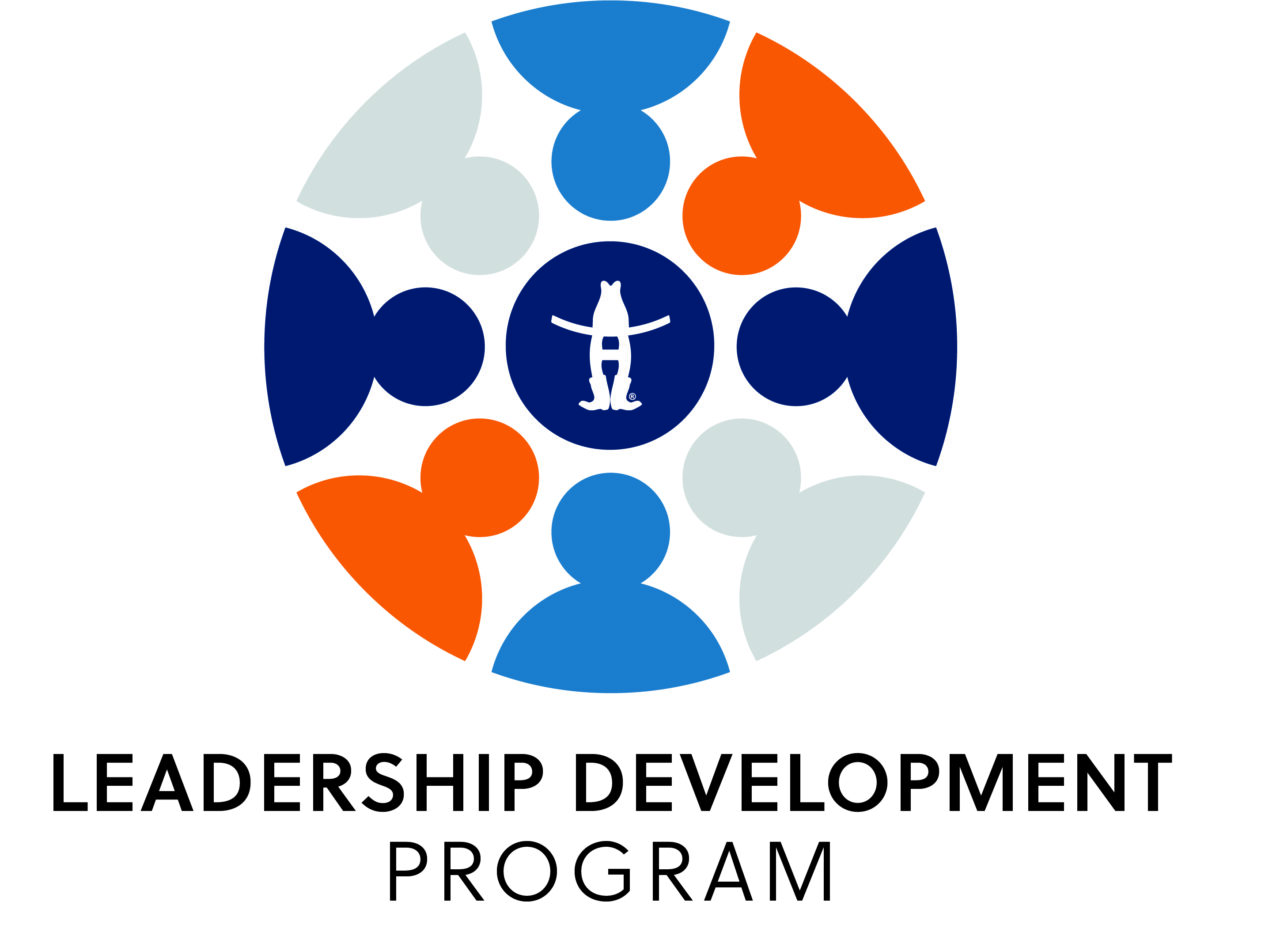 Leadership Development Program - Houston Livestock Show and Rodeo