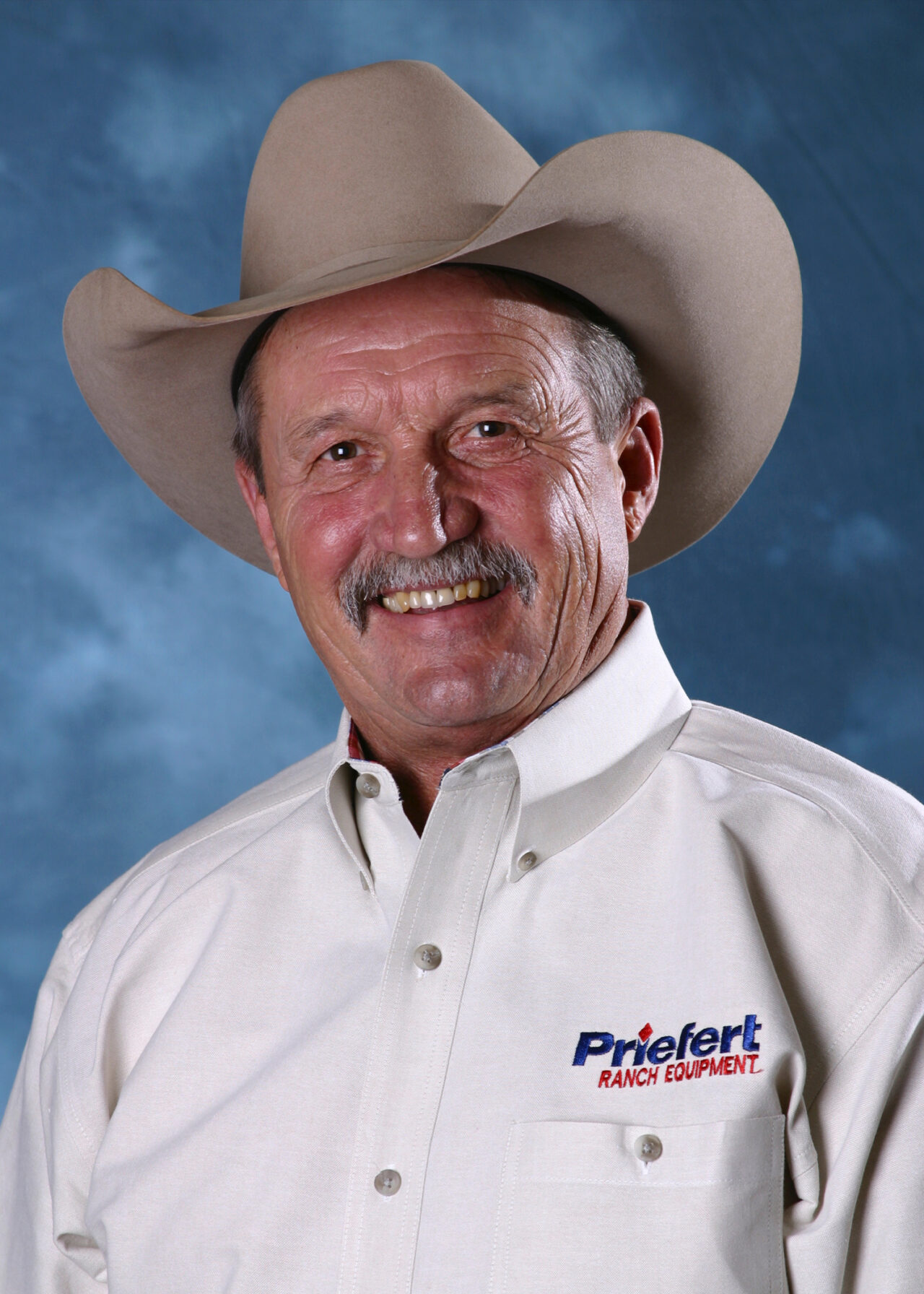 Rodeo 101 - Houston Livestock Show and Rodeo