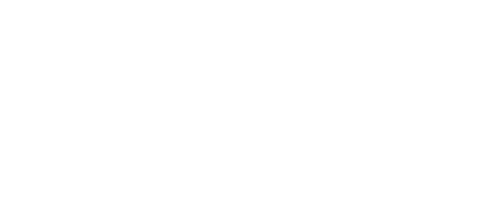Rodeo Uncorked! Wine - Houston Livestock Show and Rodeo