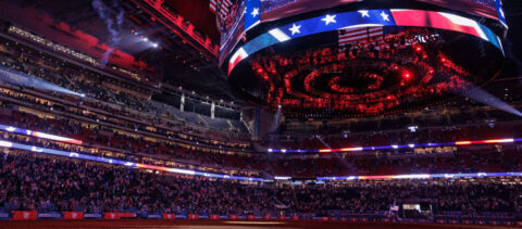 The Official Houston Livestock Show and Rodeo Website