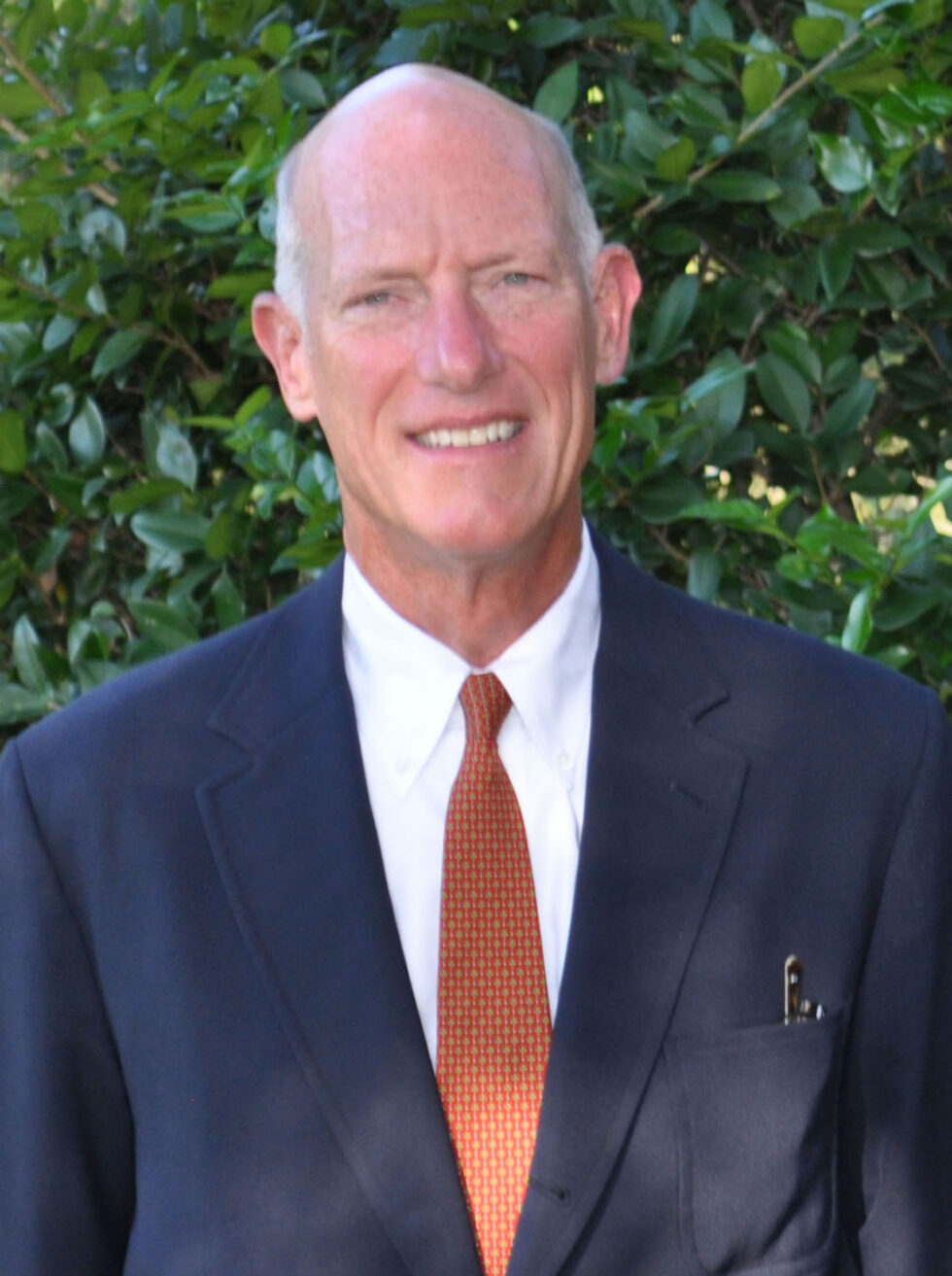 Staff | Houston Livestock Show and Rodeo