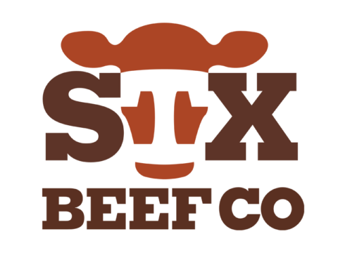 STX Beef | Houston Livestock Show and Rodeo