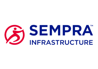 Sponsors - Houston Livestock Show and Rodeo