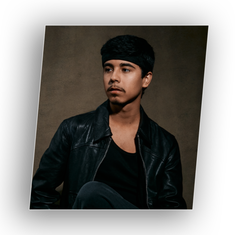 Tickets - Houston Livestock Show and Rodeo