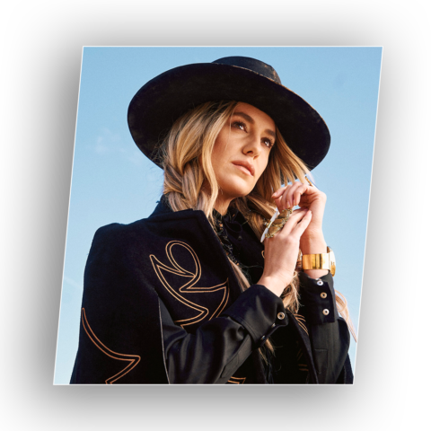 Tickets - Houston Livestock Show and Rodeo