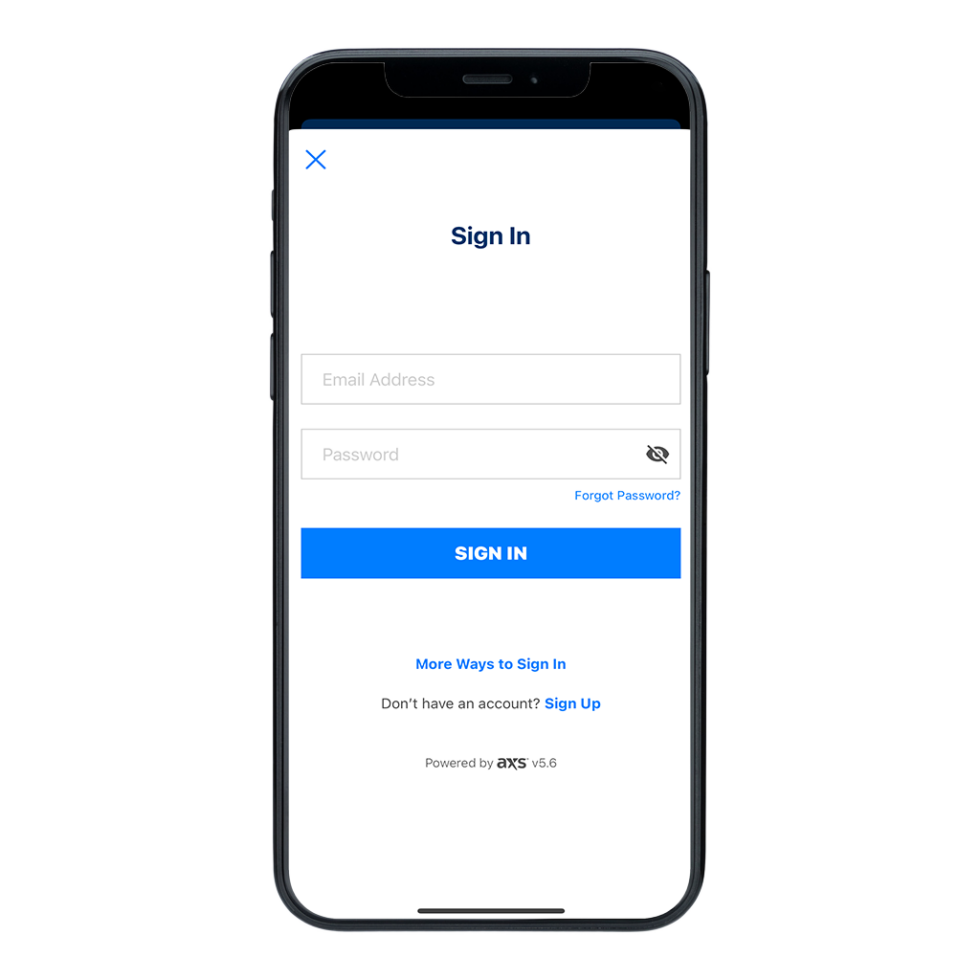 Mobile Ticket Guide - Houston Livestock Show and Rodeo