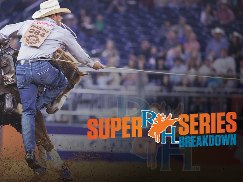 Plan Your Visit - Houston Livestock Show and Rodeo