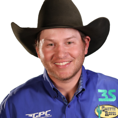 Athletes - Houston Livestock Show and Rodeo