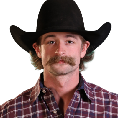 Athletes - Houston Livestock Show and Rodeo