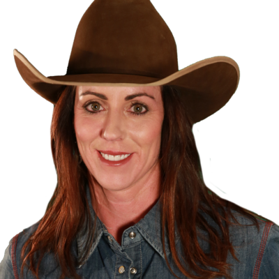 Athletes - Houston Livestock Show and Rodeo