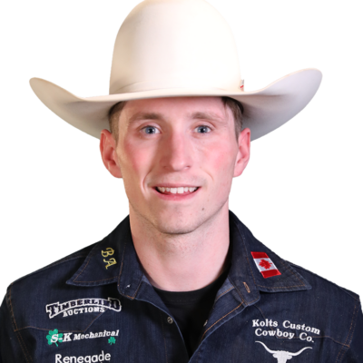 Athletes - Houston Livestock Show and Rodeo