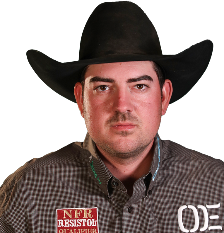 Douglas Rich's Instagram, Twitter & Facebook on IDCrawl