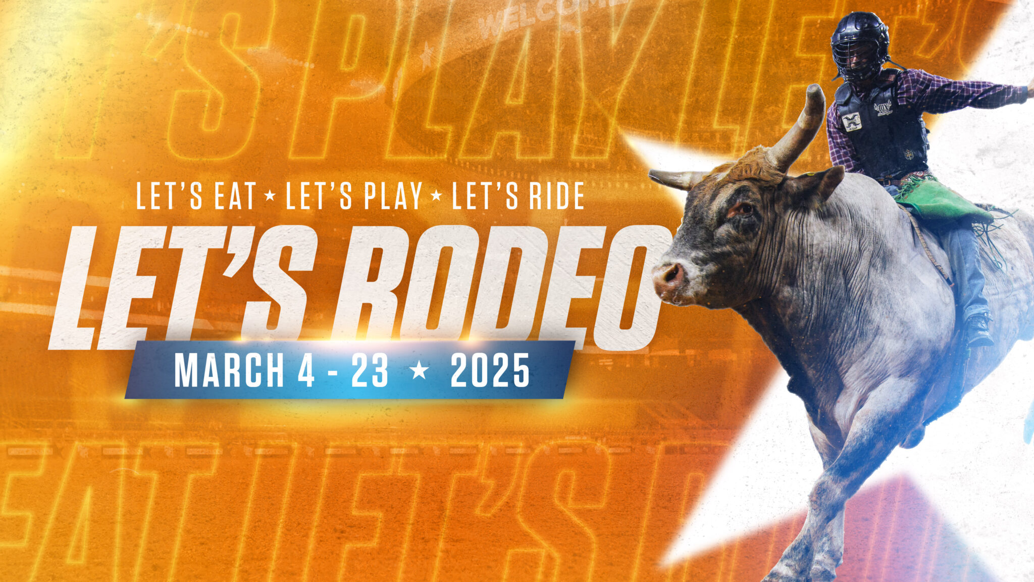 Article Houston Livestock Show And Rodeo Article Houston Livestock Show And Rodeo