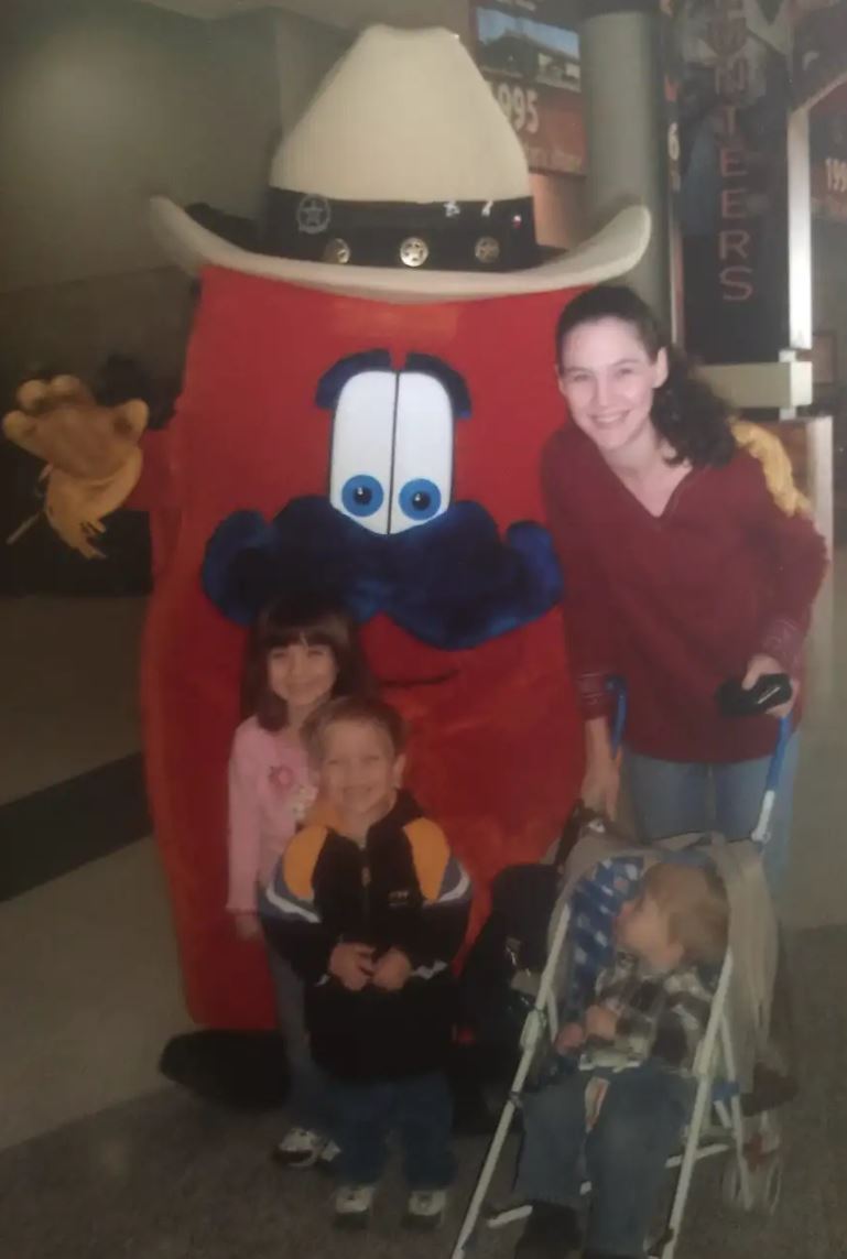 Seeds of Success: How Rodeo scholarships are shaping the next ...