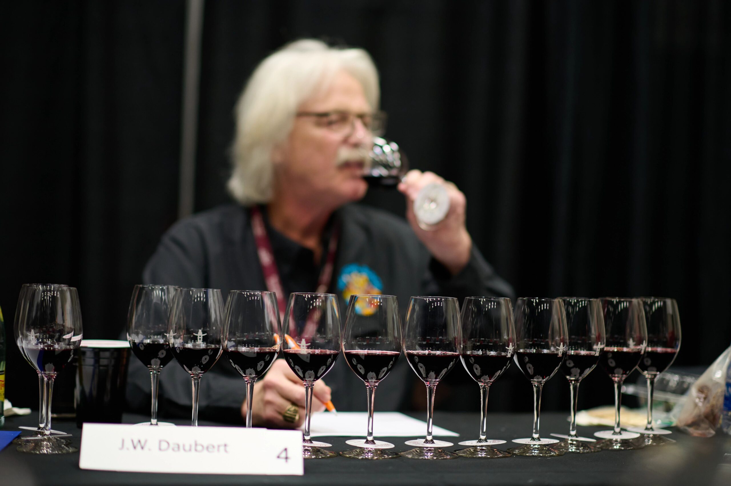 Saddles and Sips: The unlikely dance of Rodeo and wine | Houston ...