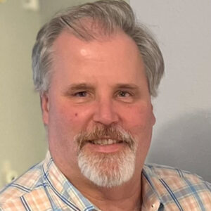 Andy Alfieri - Houston Livestock Show and Rodeo