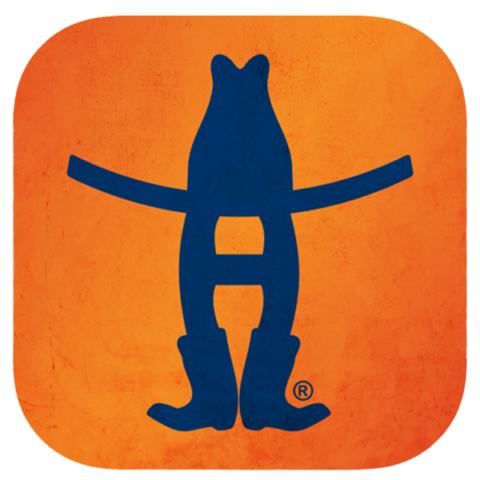 Mobile Ticket Guide | Houston Livestock Show and Rodeo