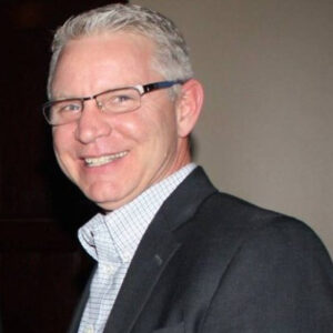 Michael Bernard | Houston Livestock Show and Rodeo