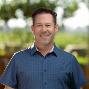 Troy Johnson | Houston Livestock Show and Rodeo