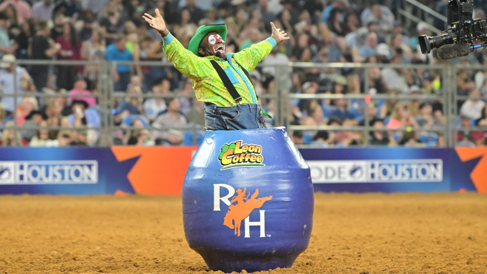 Beyond the Barrel: Celebrating the legendary Leon Coffee’s birthday ...