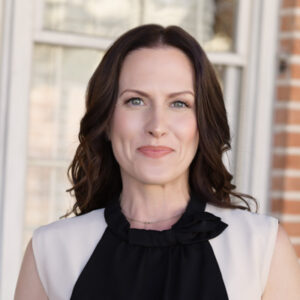 Kristin Martin | Houston Livestock Show and Rodeo