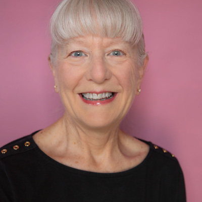 Debbie Reynolds - Houston Livestock Show and Rodeo