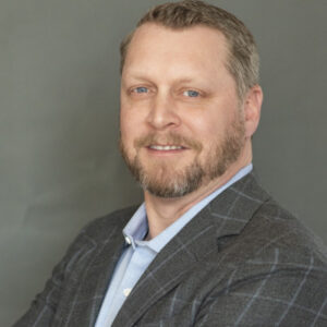 Rob Smith | Houston Livestock Show and Rodeo