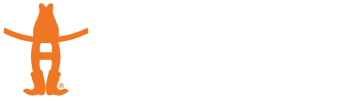 Where’s Howdy? - Houston Livestock Show and Rodeo
