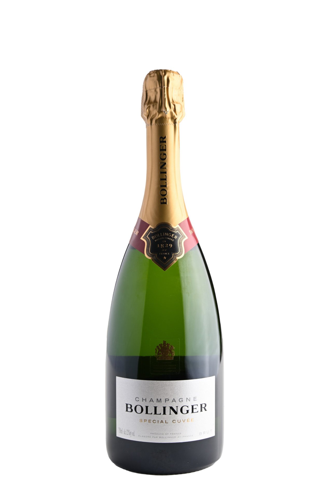 International Wine Competition | Houston Livestock Show and Rodeo