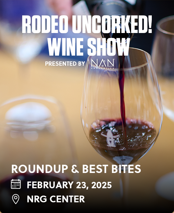 Plan Your Visit - Houston Livestock Show and Rodeo