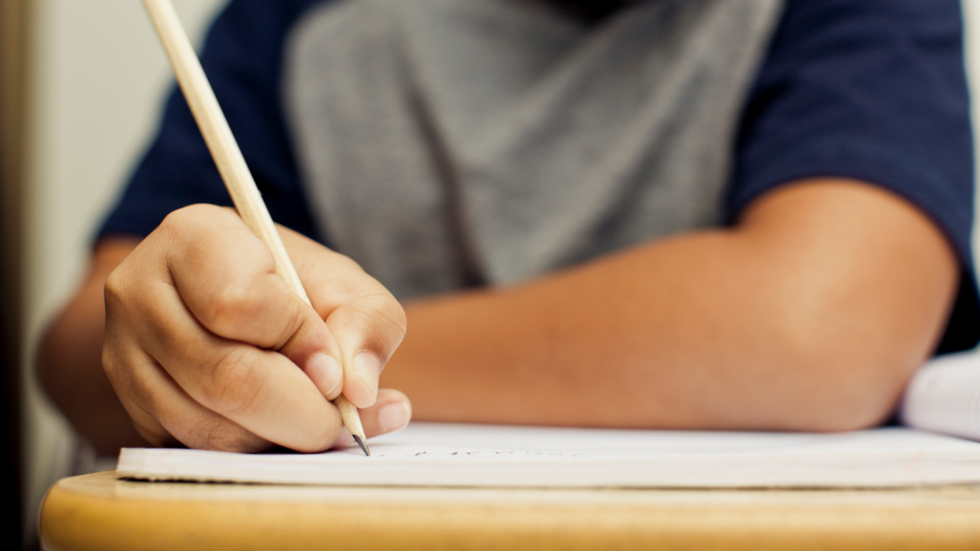 Rodeo announces winners of 2025 Writing Competition | Houston Livestock ...