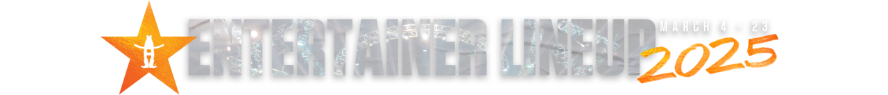 Tickets - Houston Livestock Show and Rodeo