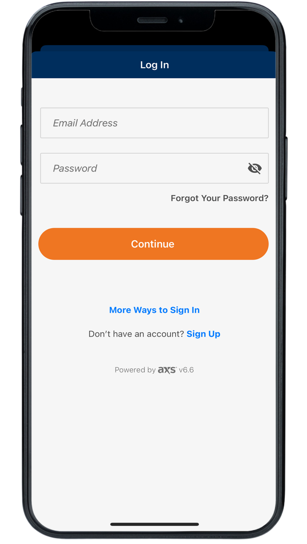 Mobile Ticket Guide | Houston Livestock Show and Rodeo