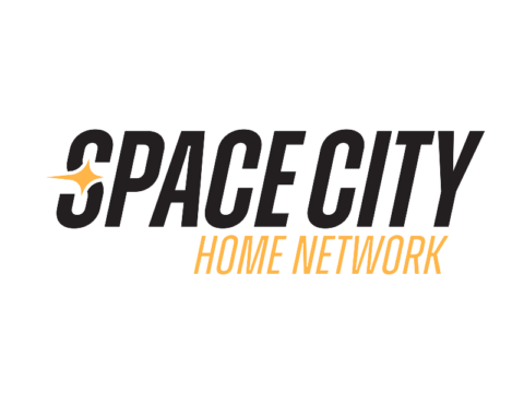 Space City Home Network | Houston Livestock Show and Rodeo