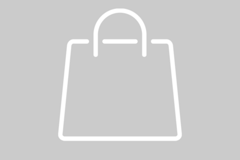 The Classic Shine Company | Houston Livestock Show and Rodeo