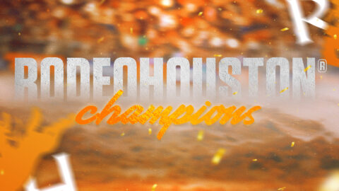 RODEOHOUSTON® Athletes Claim Championship Title and $65,000 Prize ...